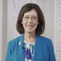 Blessed Elena Guerra: Apostle of the Holy Spirit - Renewal Ministries