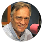 Fire on the Earth with Peter Herbeck - Renewal Ministries
