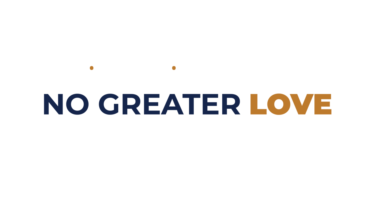 Lift Jesus Higher Rally - Renewal Ministries